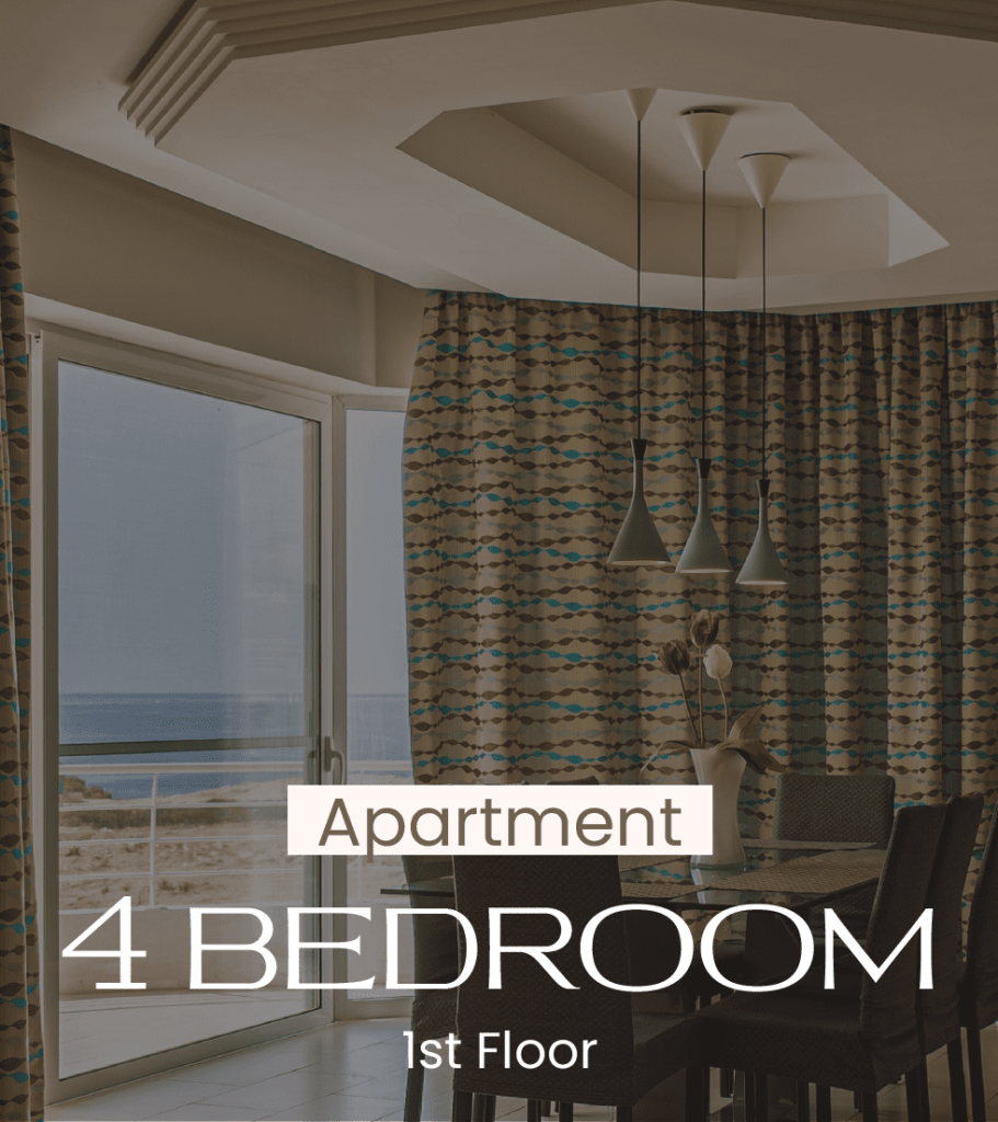 Our Properties - Lush Properties